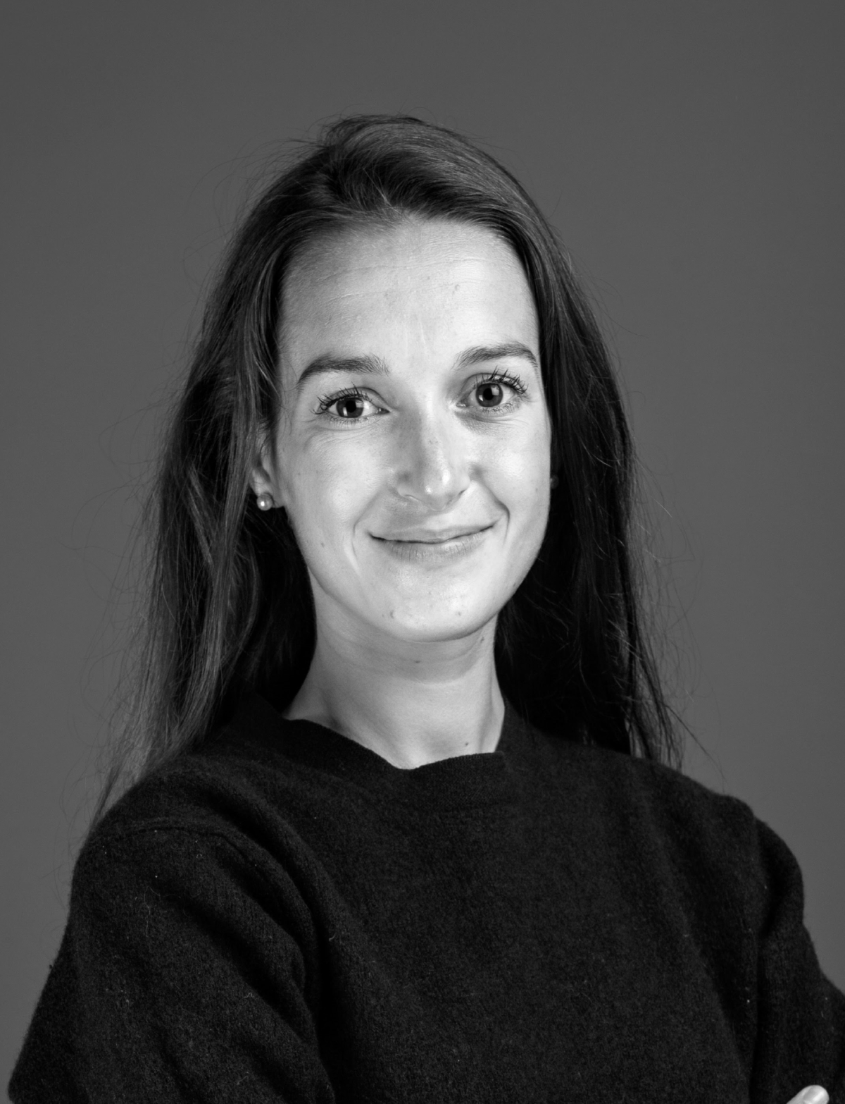 BOARD - CONDOR PROGRAM